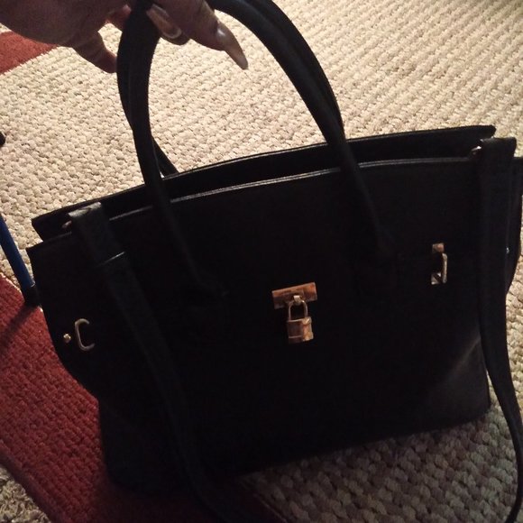 DD'S | Bags | Purse | Poshmark